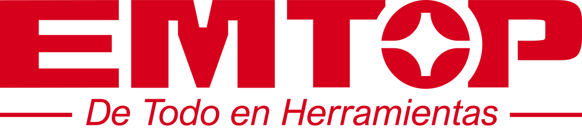 Emtop Panamá De Todo en Herramientas– EMTOP, ventas al por mayor y al detal